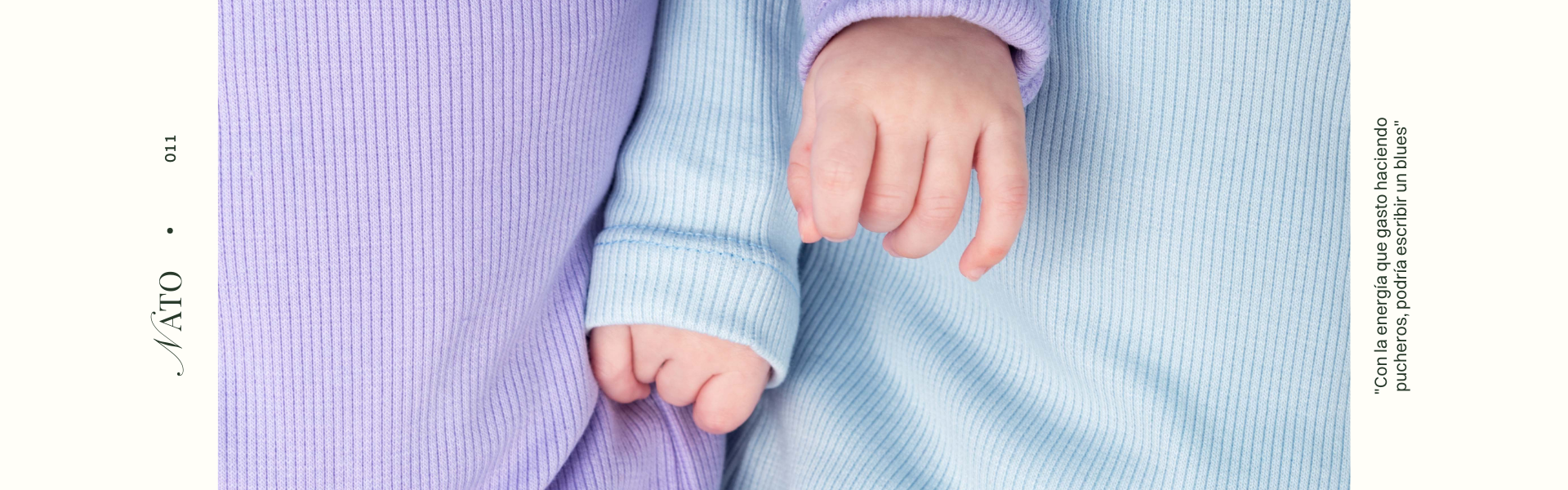 Visual Content – Visual Living